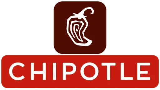 The Chipotle Logo And Brand: A Subtle Growth To Success