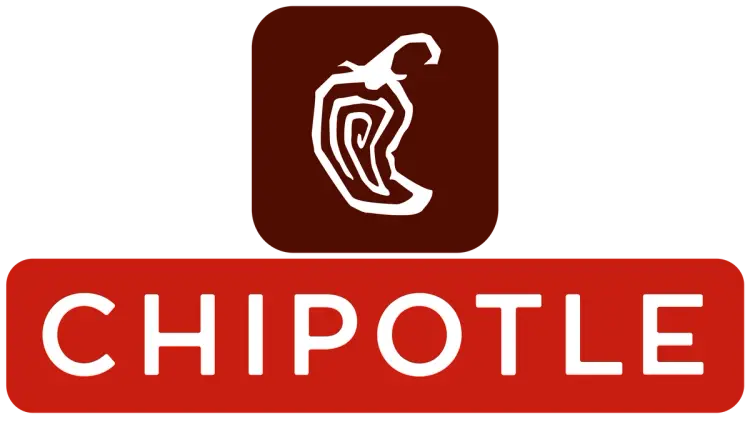 The Chipotle Logo And Brand: A Subtle Growth To Success