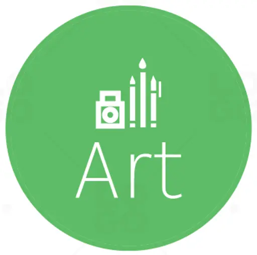 Art Logo Maker
