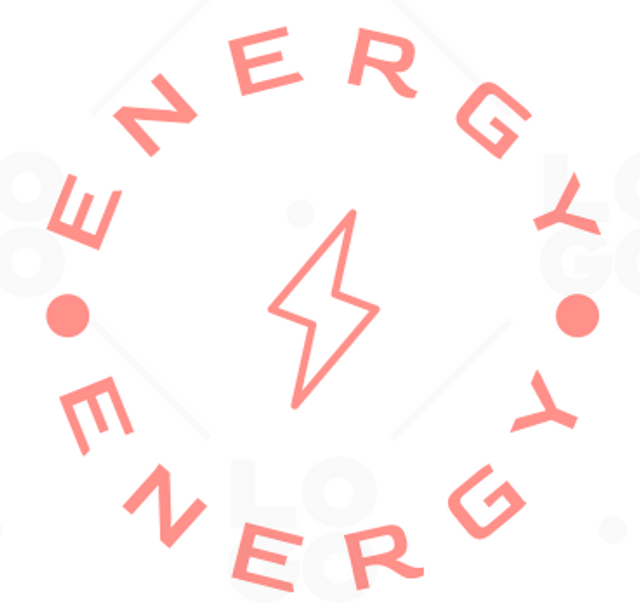 Energy Logo Maker | LOGO.com