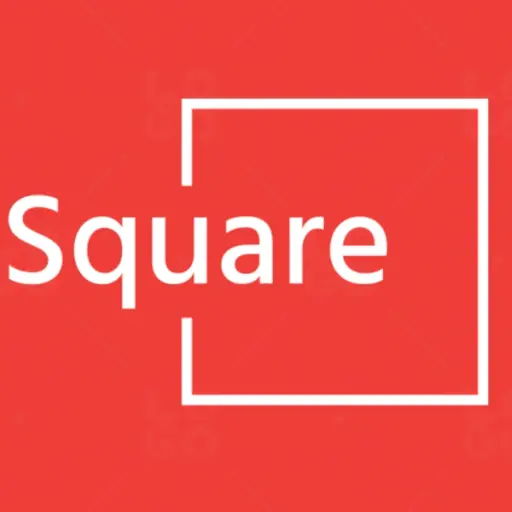 Square Logo Maker