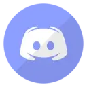 Discord Logo History: Make Your Own Logo + Start A Community