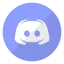 Discord Logo History: Make Your Own Logo + Start A Community