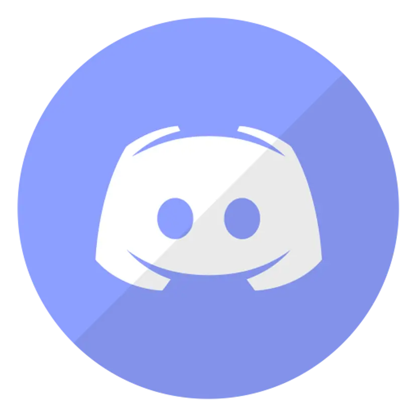 Discord Logo History: Make Your Own Logo + Start A Community