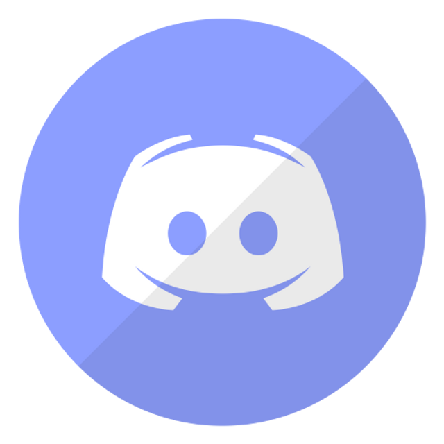 Discord Logo History: Make Your Own Logo + Start A Community