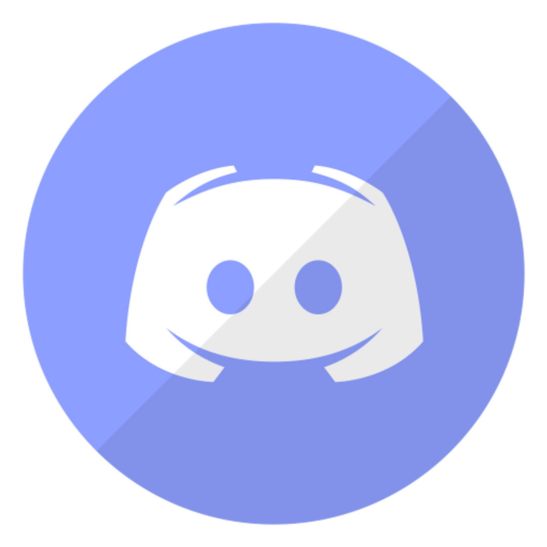 Discord Logo History: Make Your Own Logo + Start A Community