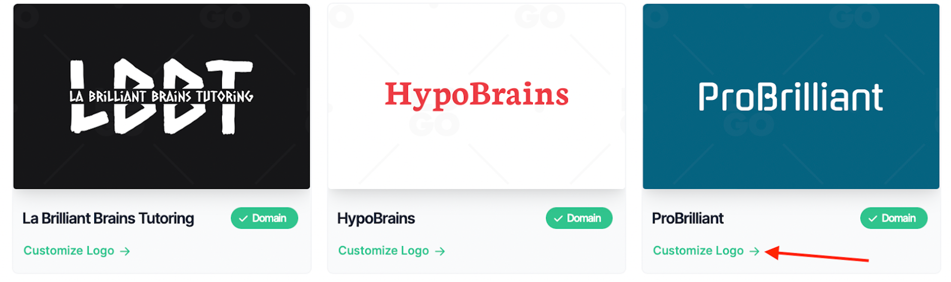 How To Start A Tutoring Business In 9 Steps + Get A Free Logo