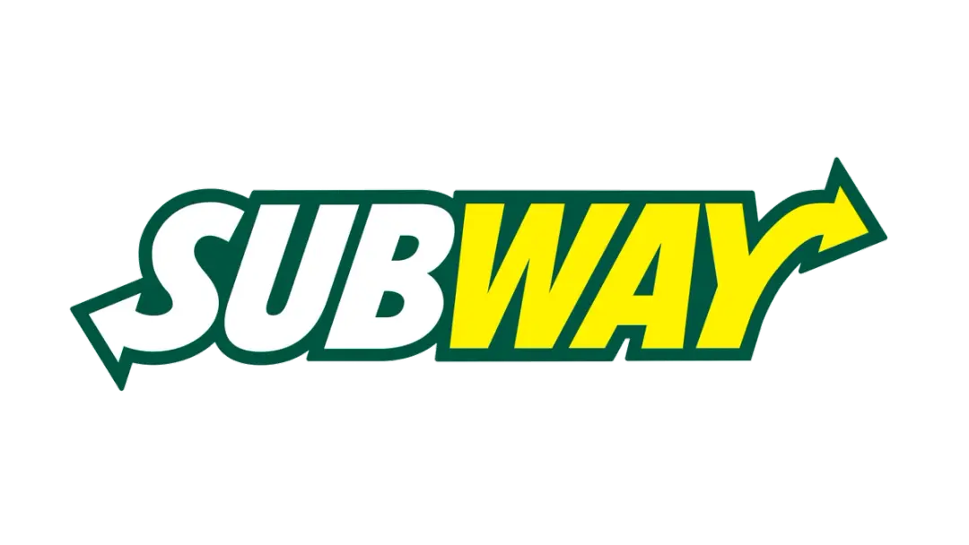 The Subway Logo & Brand: Success Sandwiched With Greatness