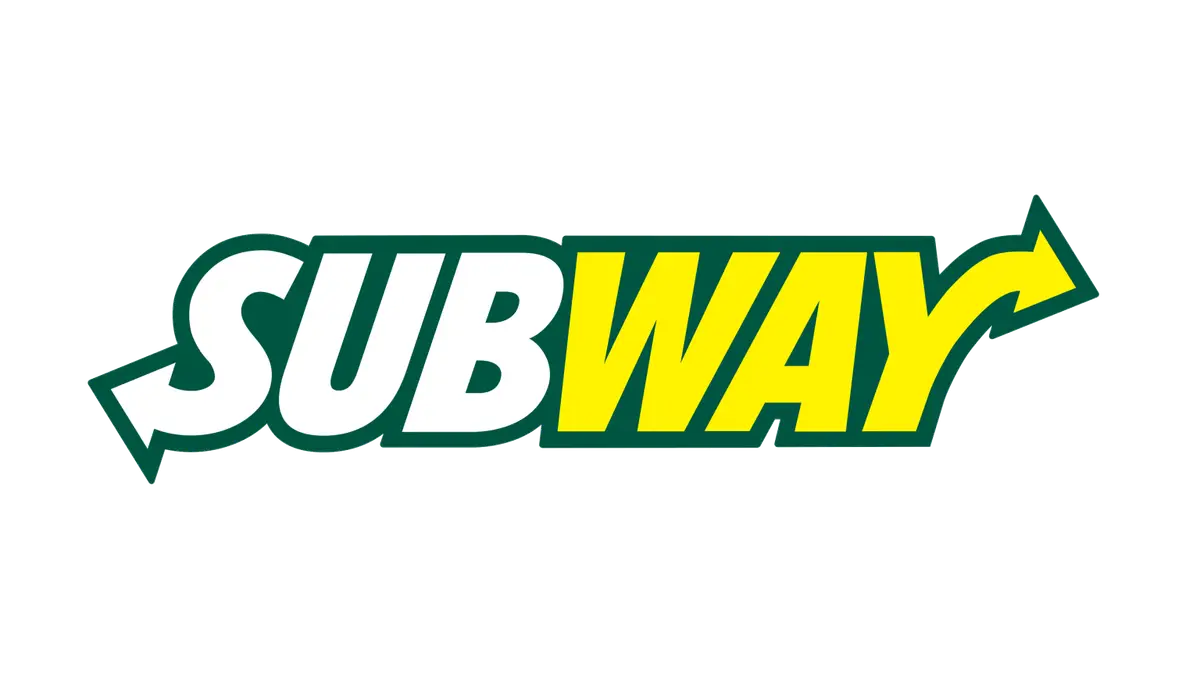 The Subway Logo & Brand: Success Sandwiched With Greatness