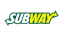 The Subway Logo & Brand: Success Sandwiched With Greatness
