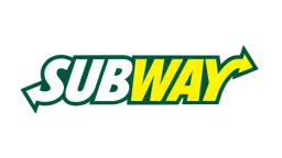 The Subway Logo & Brand: Success Sandwiched With Greatness