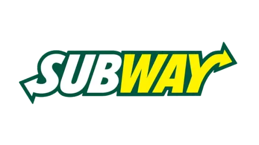 The Subway Logo & Brand: Success Sandwiched With Greatness