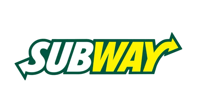 The Subway Logo & Brand: Success Sandwiched With Greatness