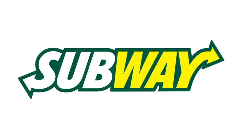 The Subway Logo & Brand: Success Sandwiched With Greatness