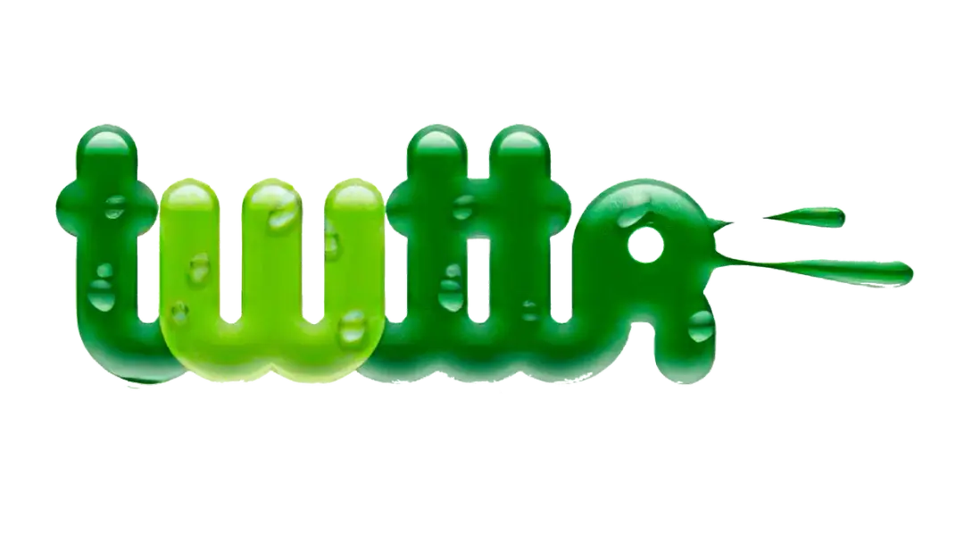 The Twitter Logo And Brand: A Mighty Evolution To Perfection