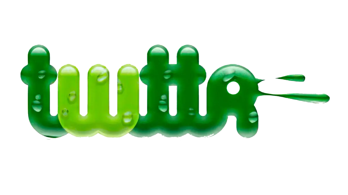 The Twitter Logo And Brand: A Mighty Evolution To Perfection