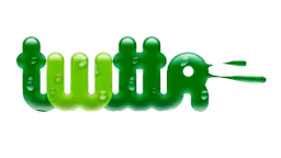 The Twitter Logo And Brand: A Mighty Evolution To Perfection