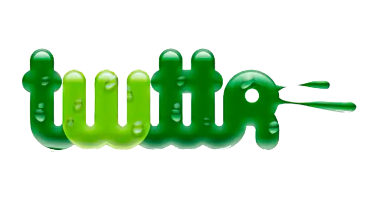 The Twitter Logo And Brand: A Mighty Evolution To Perfection