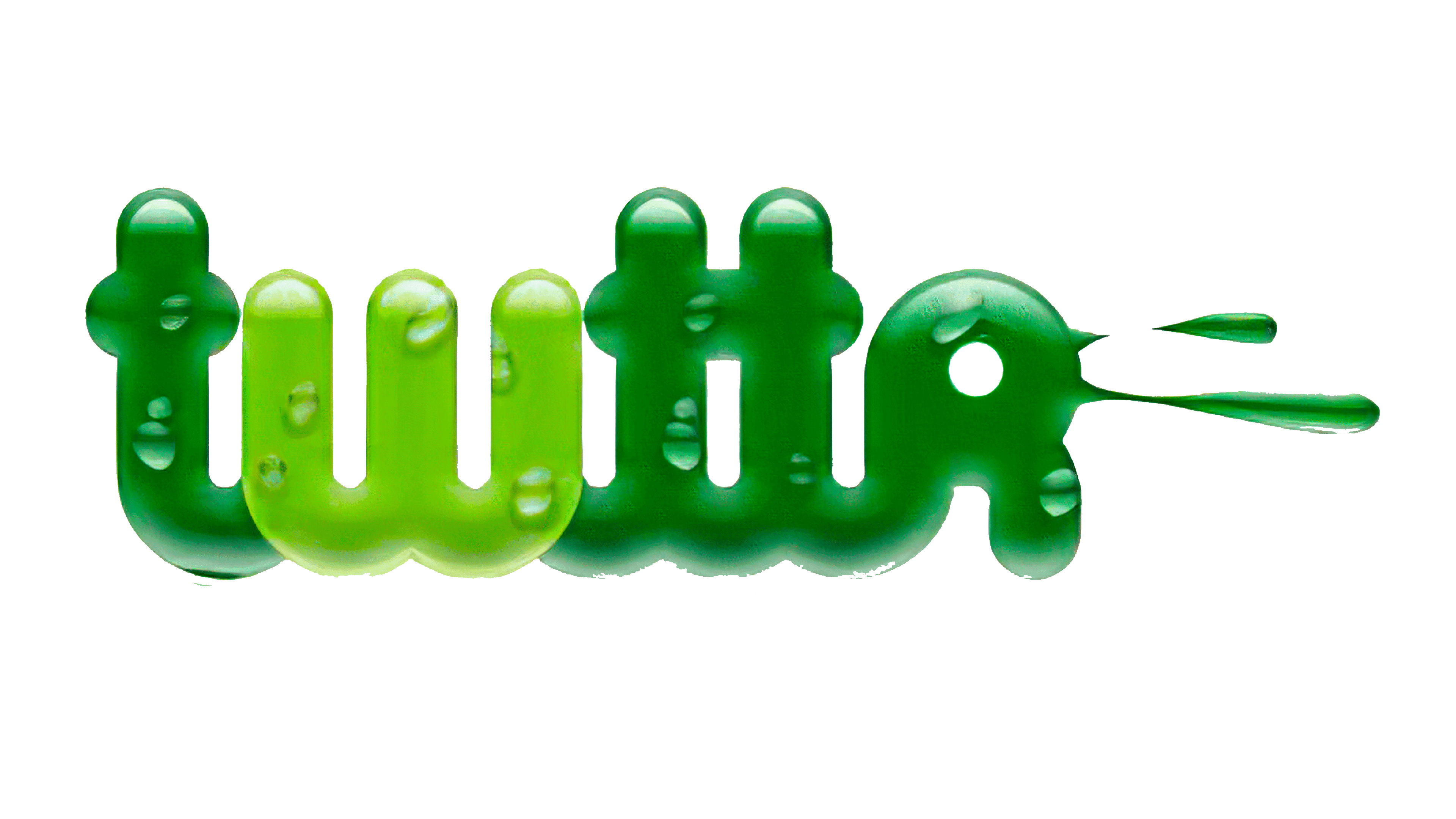 The Twitter Logo And Brand: A Mighty Evolution To Perfection