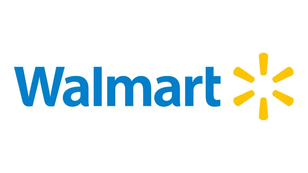 Walmart Logo & Brand: The History And Evolution