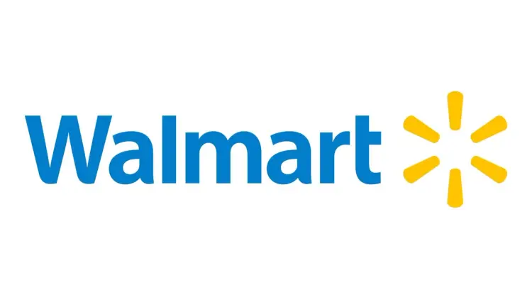 Walmart Logo & Brand: The History And Evolution