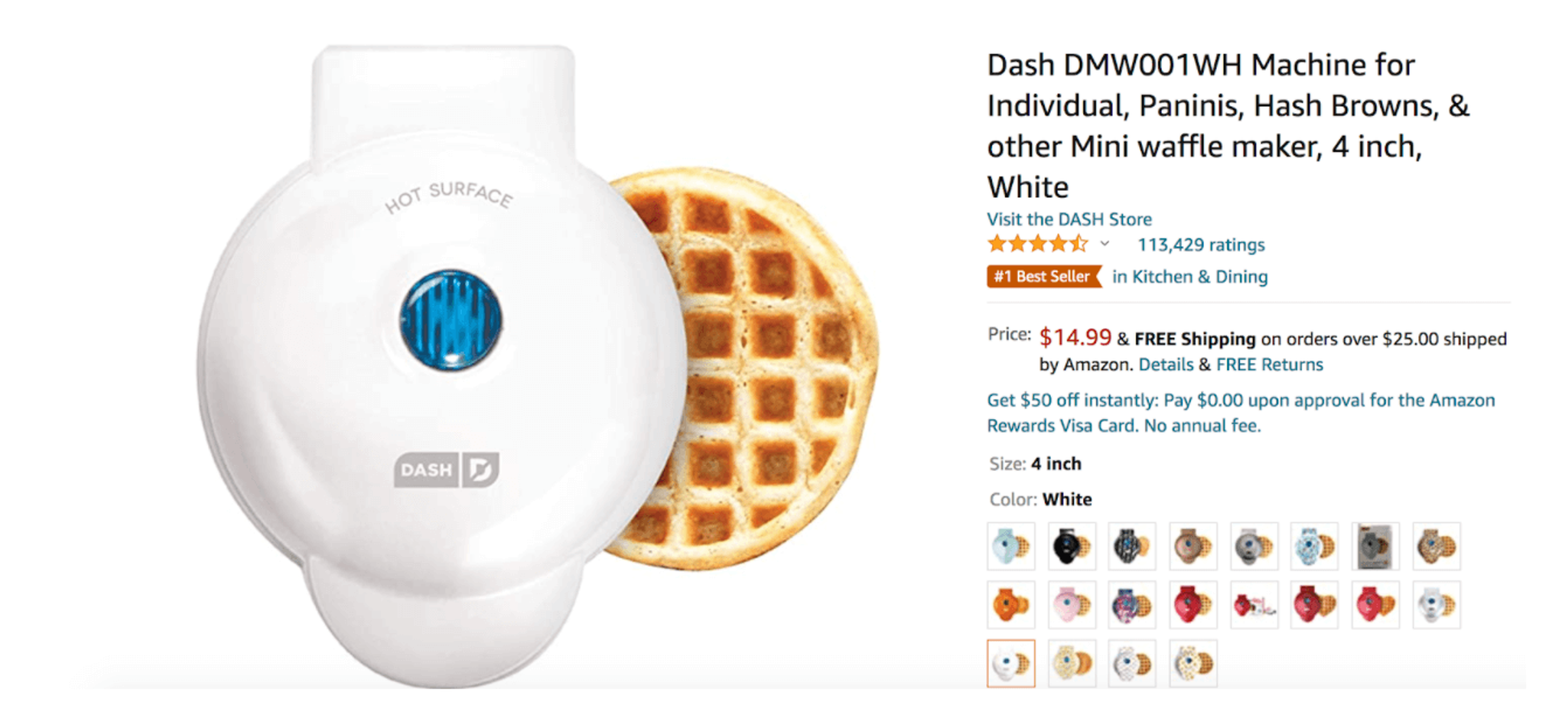 How To Price Your Product: 5 Strategies With Examples