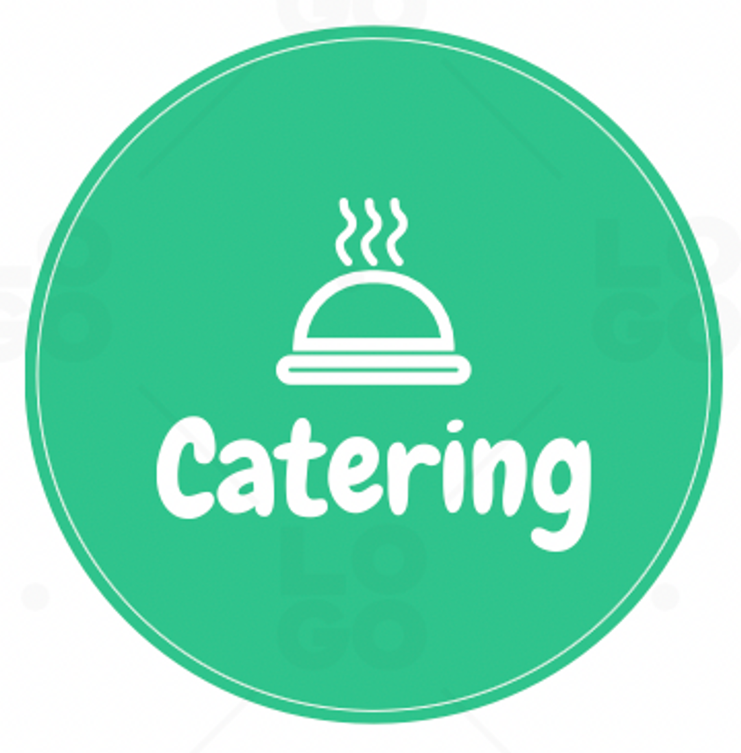 Catering Logo Maker | LOGO.com