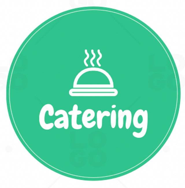 Catering Logo Maker | LOGO.com