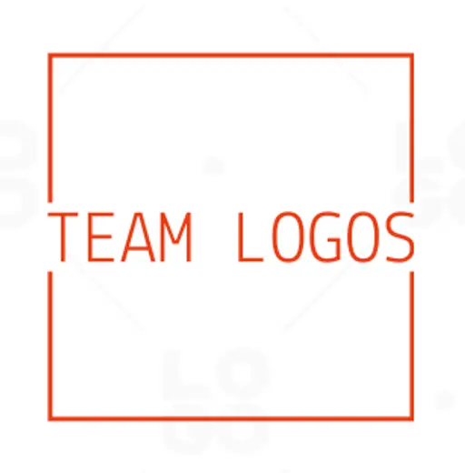 Team Logos Logo Maker