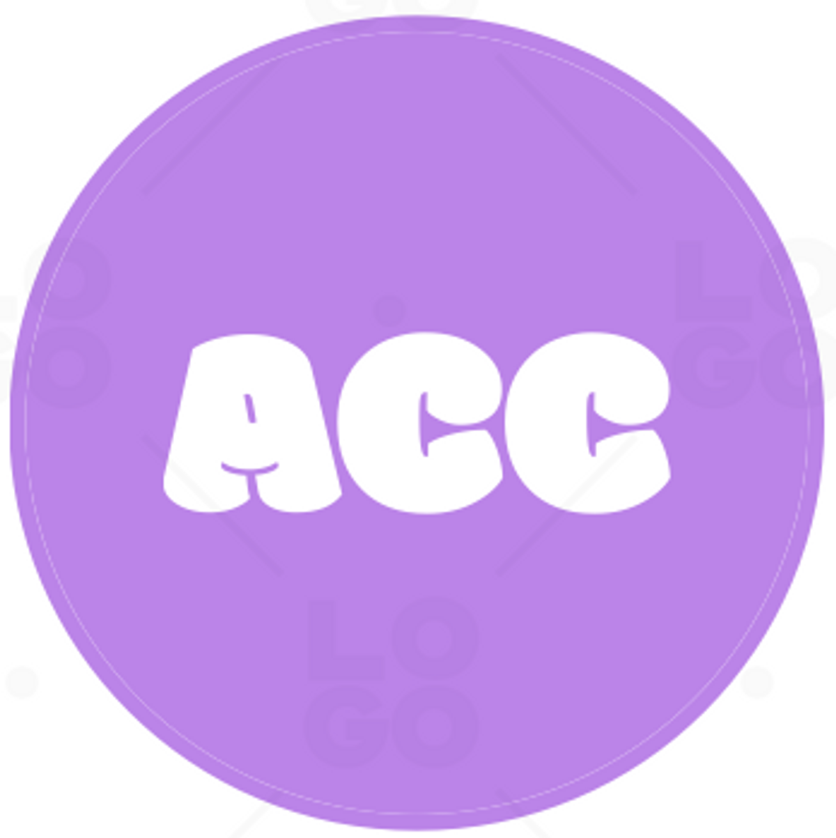 Monogram Logo Maker | LOGO.com