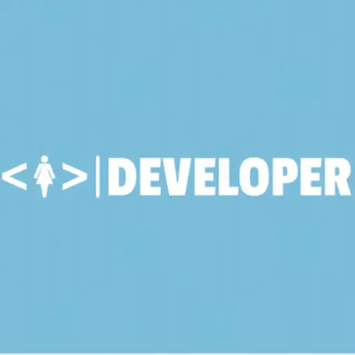 Developer Logo Maker