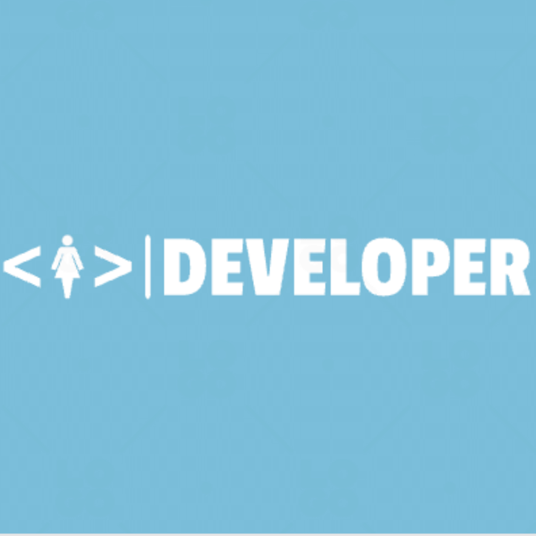 Developer Logo Maker | LOGO.com