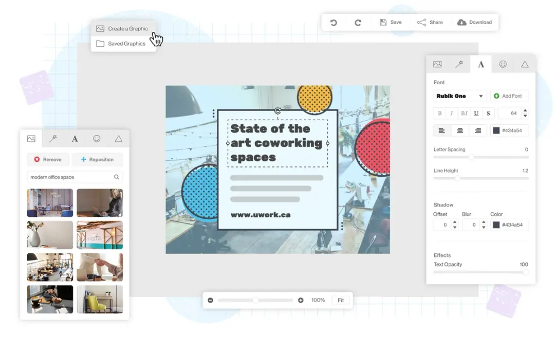 The 10 Best Apps Like Canva To Consider For Excellent Designs