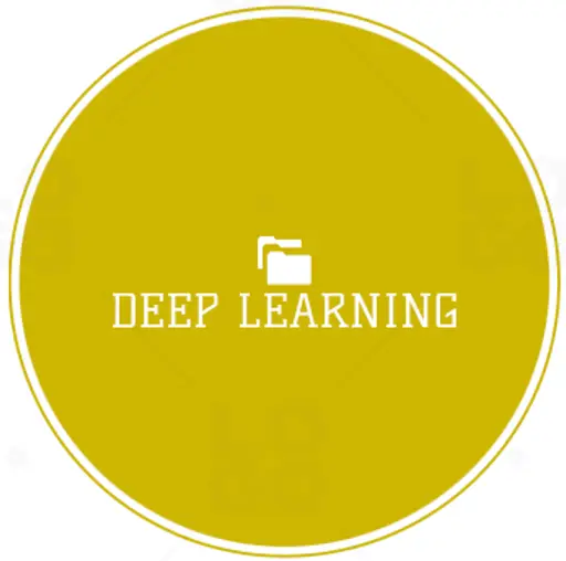 Deep Learning Logo Maker