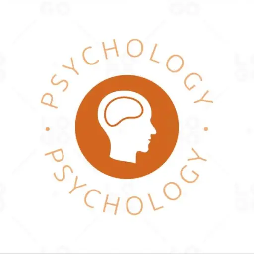 Psychology Logo Maker