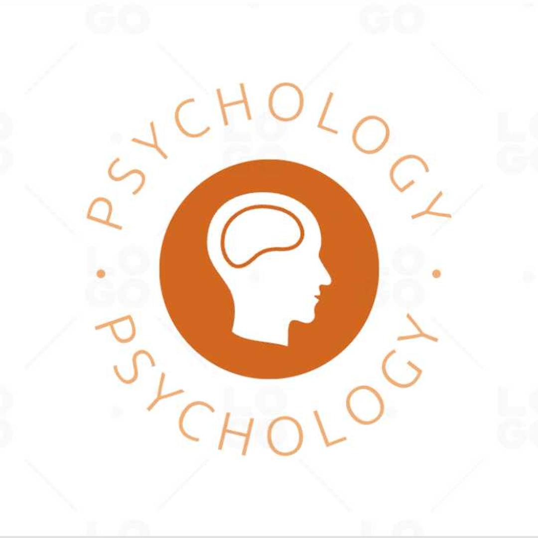 Psychology Logo Maker LOGO psychology-logo-maker-logo