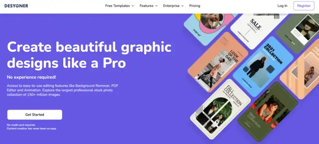 The 10 Best Apps Like Canva To Consider For Excellent Designs