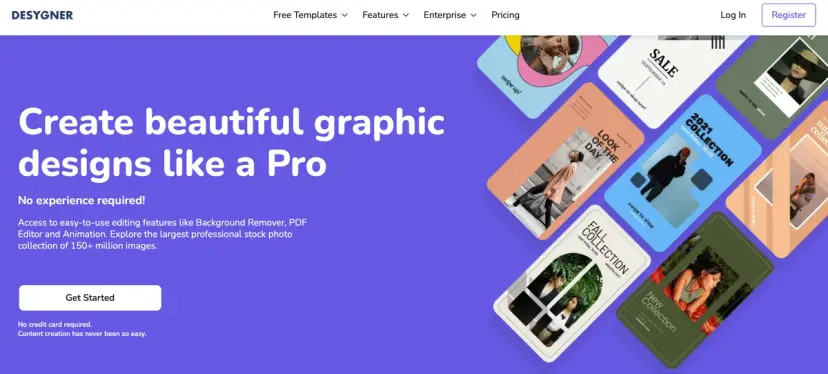 The 10 Best Apps Like Canva To Consider For Excellent Designs