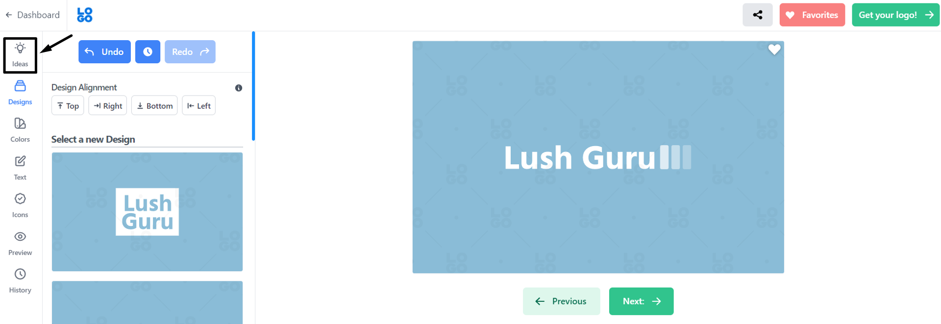 Start Your Own Hair Stylist Business With This Guide To Success