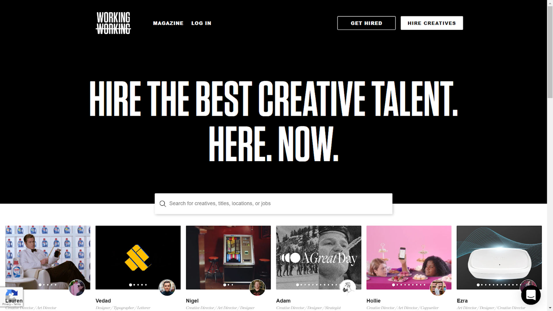 13 Best Freelance Websites To Quickly Find Online Work