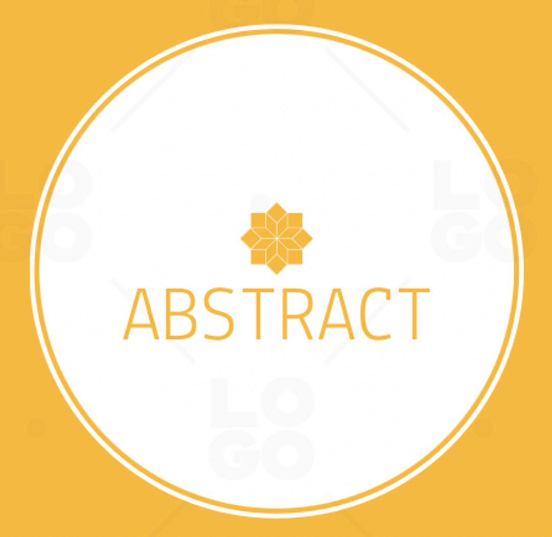 Abstract Logo Maker | LOGO.com