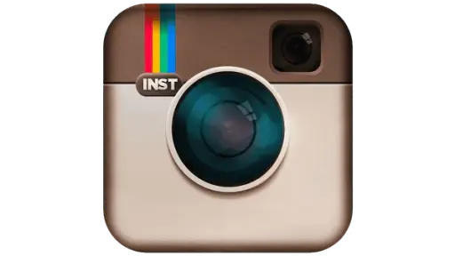 The Instagram Logo And Brand: The History And Evolution