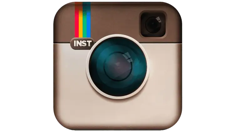 The Instagram Logo And Brand: The History And Evolution