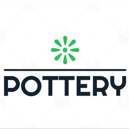 Pottery Logo Maker