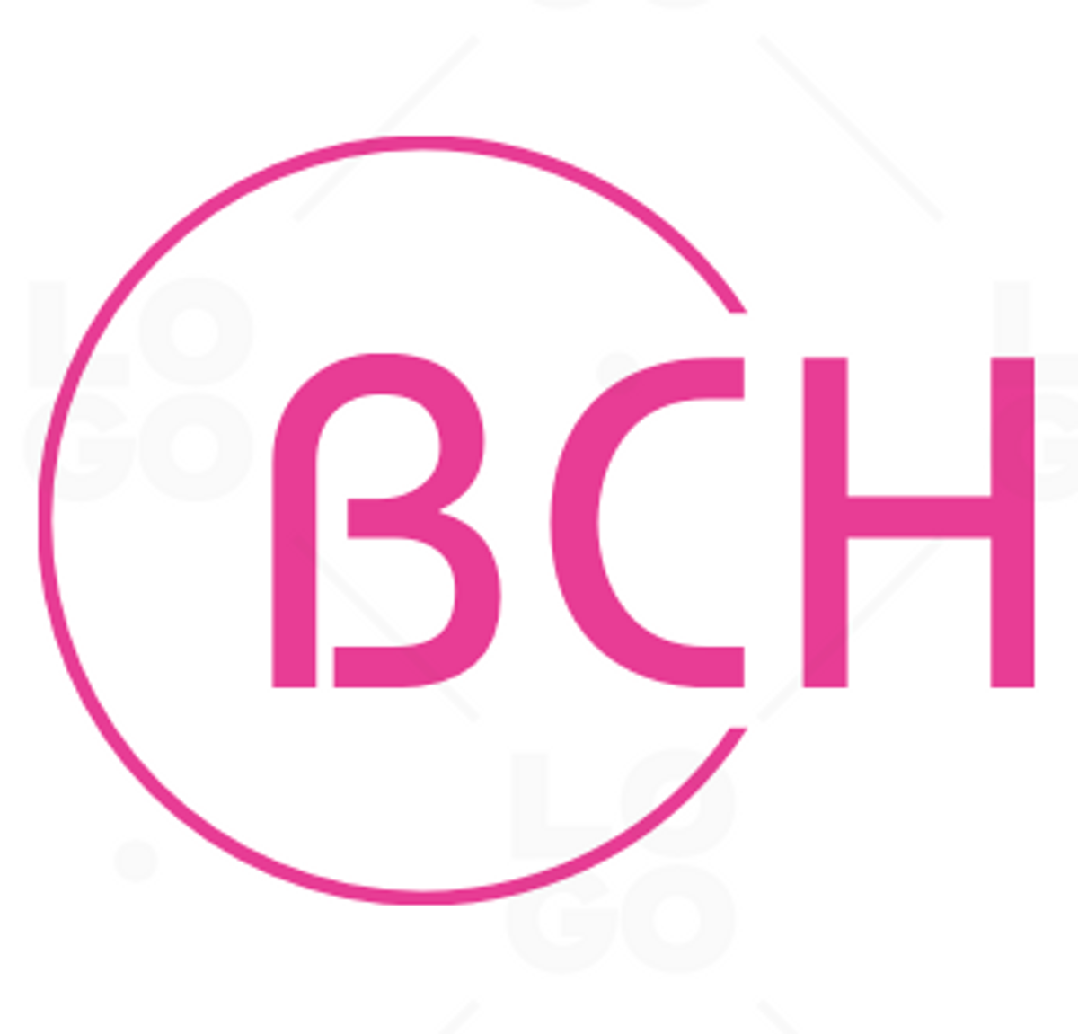 Monogram Logo Maker | LOGO.com