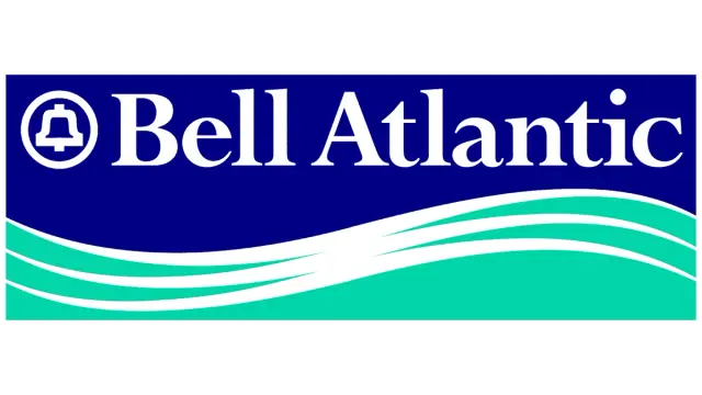 The Verizon Logo & Brand: A Check Mark To Branding Success