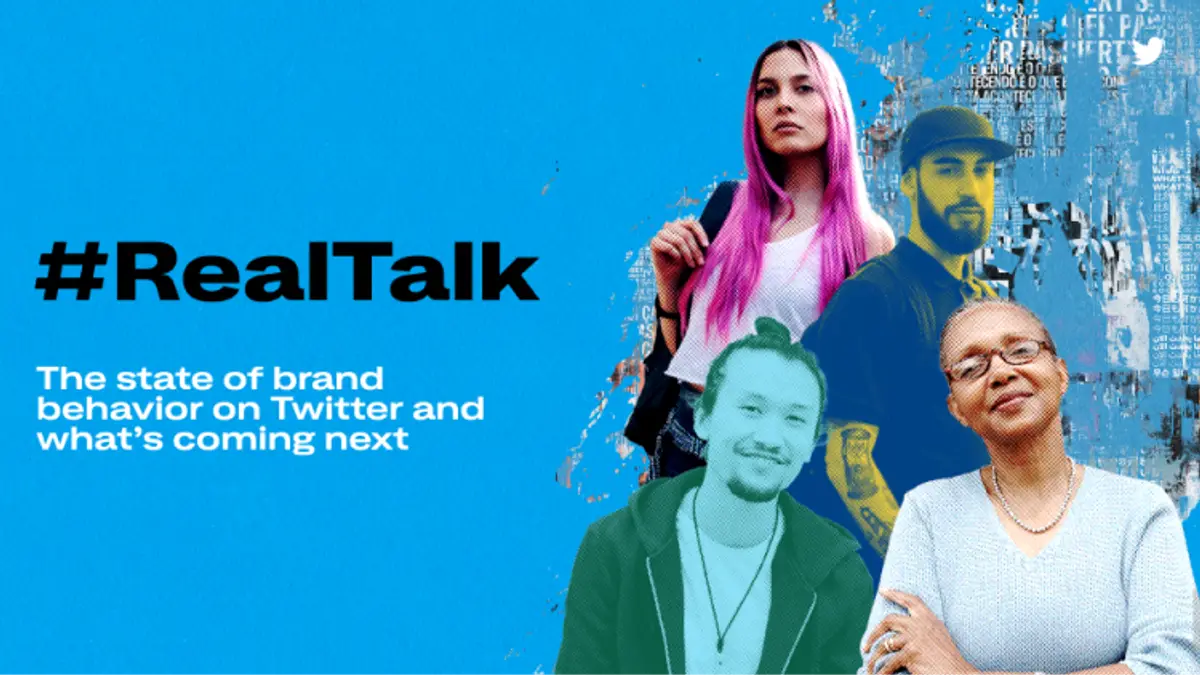 Behavioral Marketing: A Helpful 3-Step Guide With Examples