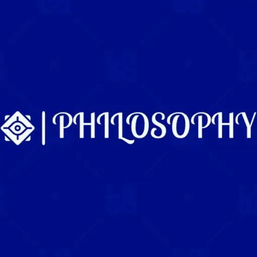 Philosophy Logo Maker