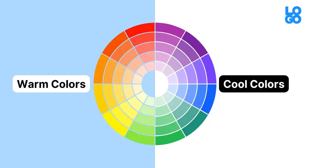 How to Find a Color Palette That Will Make Your Brand Stand Out