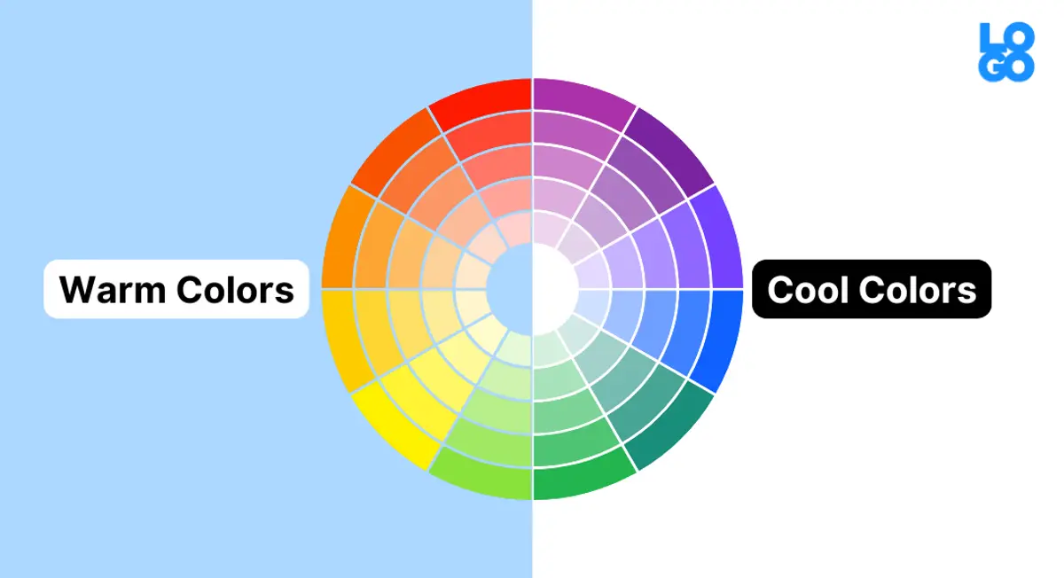 How to Find a Color Palette That Will Make Your Brand Stand Out